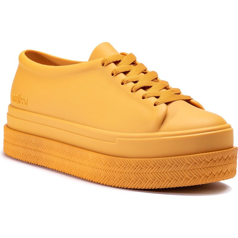 melissa - Melissa Be II