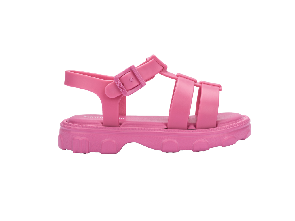 Ella BB | Mini Melissa México